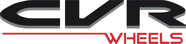 APR Performance S2-GT Aerodynamik Kit - 00+ Honda S2000