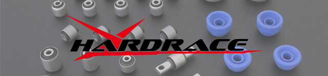 R-parts - Enjoy Performance!