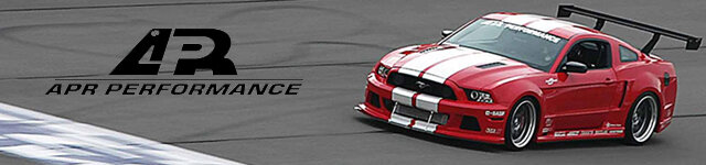 R-parts - Enjoy Performance!