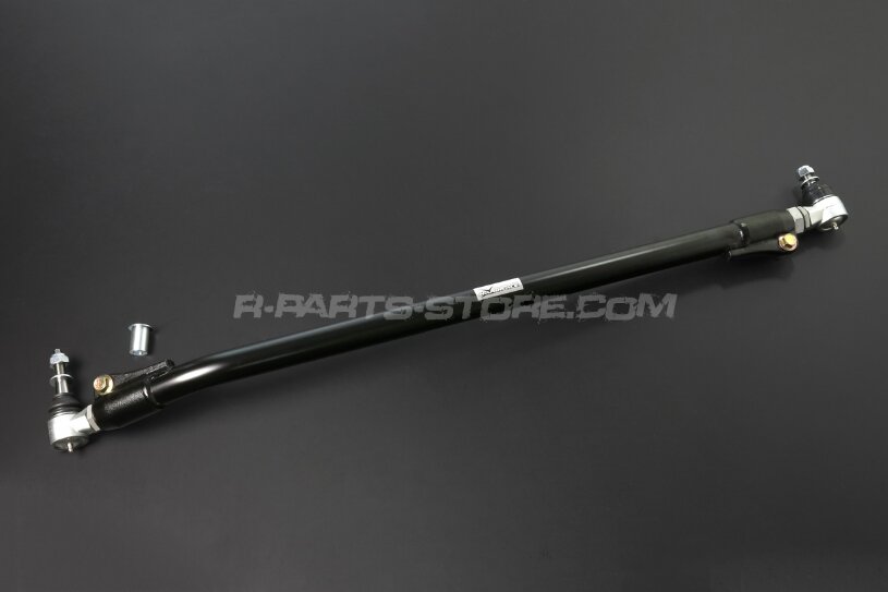 Hardrace Steering Drag Link - Jeep Gladiator/Wrangler