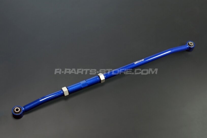 Hardrace Panhard Rod - 18+ Suzuki Jimny