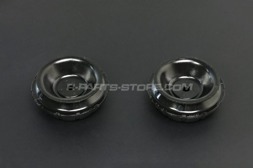 Hardrace Strut Mounts - Suzuki Swift/SX4/Vitara