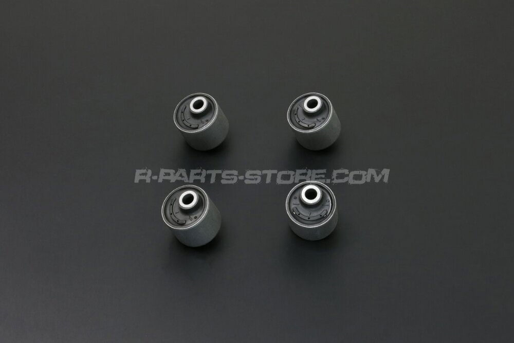 Hardrace Panhard Rod - 18+ Suzuki Jimny