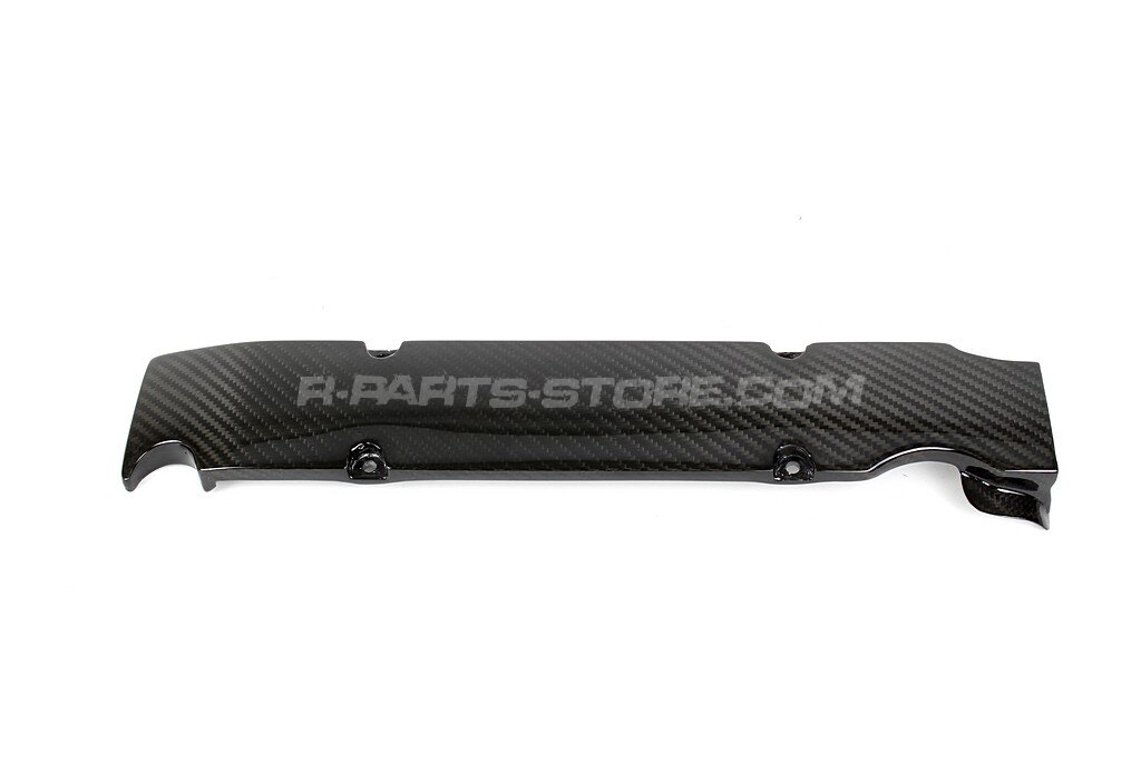 APR Performance Engine Cover - S2000