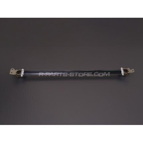 Cusco Domstrebe hinten ALC OS - Toyota Yaris GR 1.5/1.6