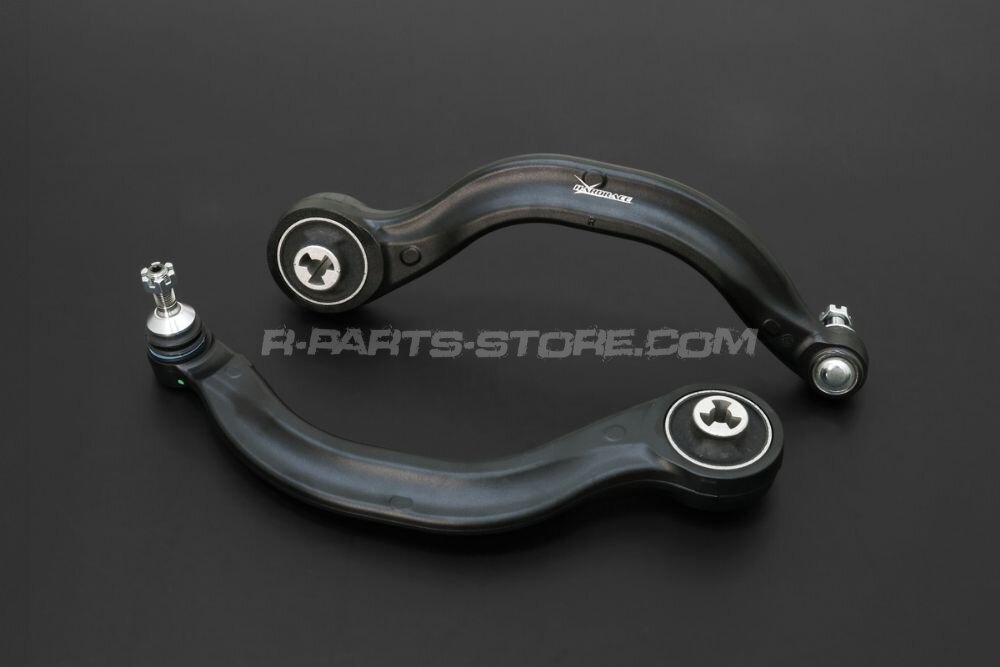 Hardrace Querlenker vorn - Tesla Model 3 / Tesla Model Y