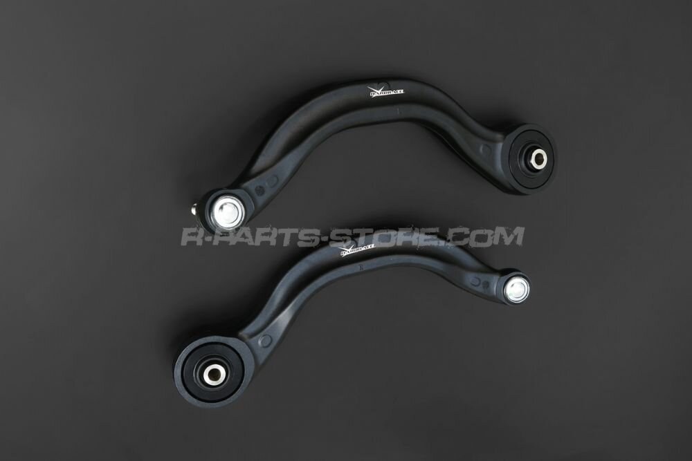 Hardrace Querlenker - Tesla Model 3 / Tesla Model Y