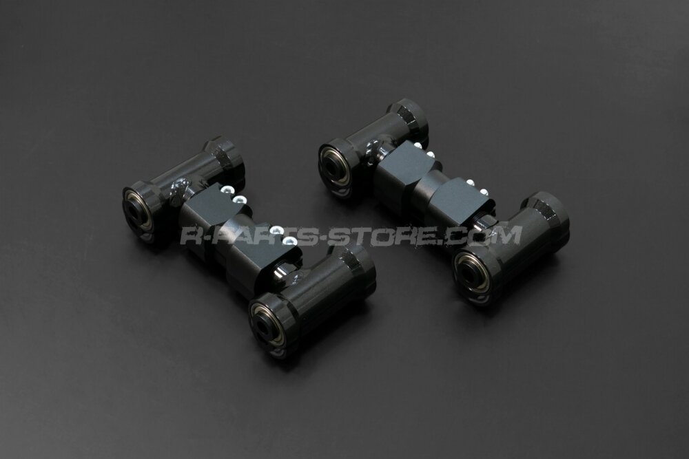 Hardrace Querlenker - 89-00 Nissan 300ZX / Skyline R32