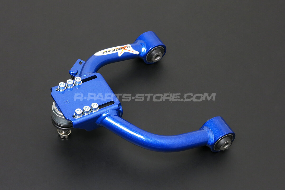 Hardrace Camber Adjuster - Honda Accord CF3/4 / CL1/2/3