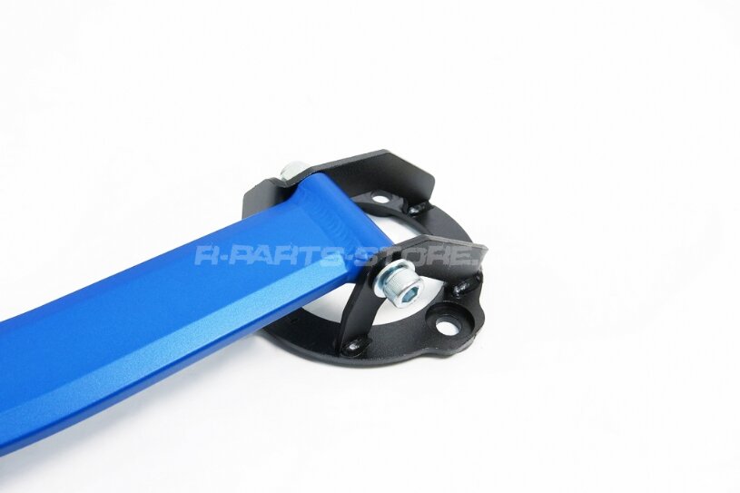 Hardrace Domstrebe - 18+ Mitsubisshi Eclipse Cross