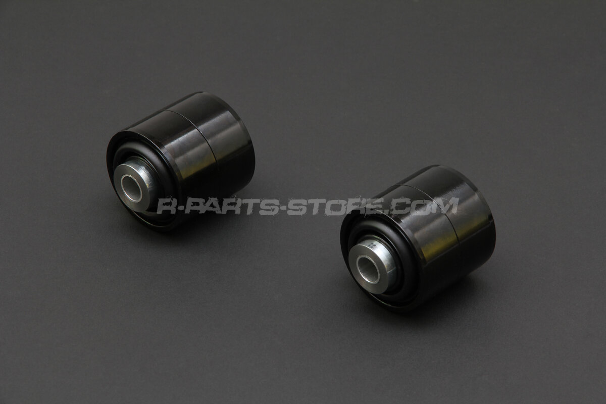 Hardrace Panhard Rod - 18+ Suzuki Jimny