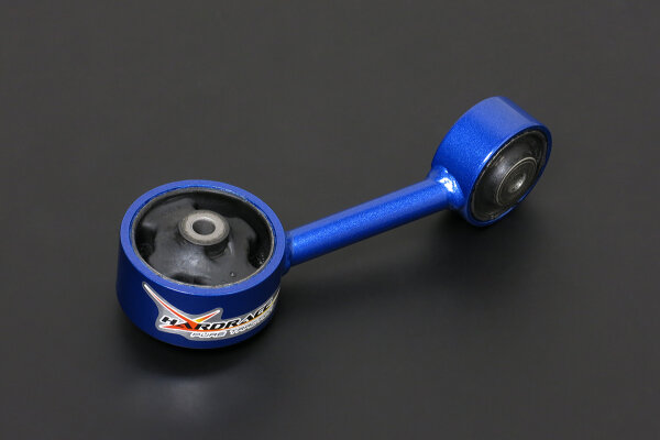 Toyota Alphard Engine/Transmission | R-parts