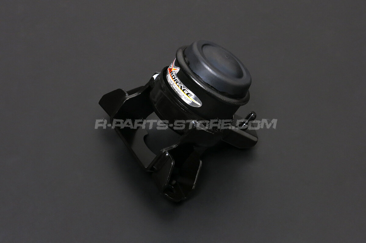 Hardrace Reinforced Engine Mount - Suzuki Swift ZC32S