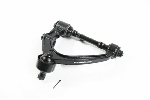 Toyota Hiace Suspension| R-parts