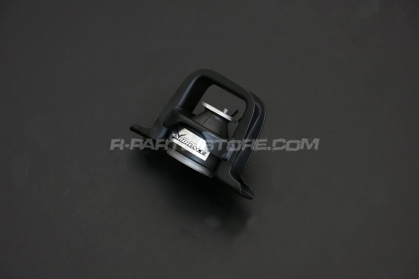 Hardrace Reinforced Engine Mount - Suzuki Swift ZC33S