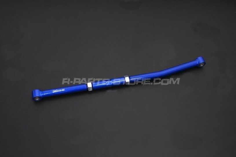 Hardrace Panhard Rod - 98-18 Suzuki Jimny