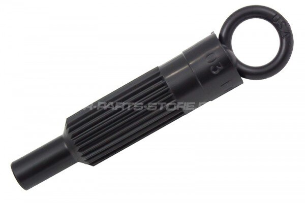 ACT Alignment Tool - various Chrysler/Dodge/Ford/Mazda/M