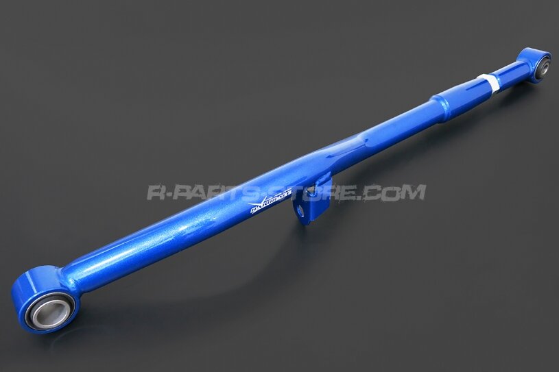 Hardrace Panhard Strebe - Nissan Patrol Y60 GQ / Y61