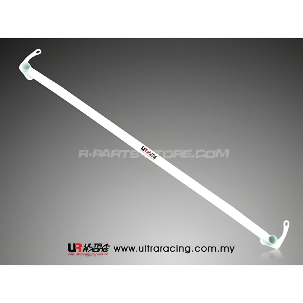 Ultra Racing Strut Bar - 01-06 Honda CR-V RD4/9 2.0/2.4